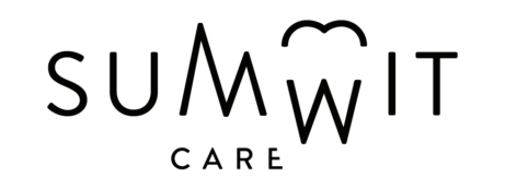 Kontakt | www.summitcare.cz